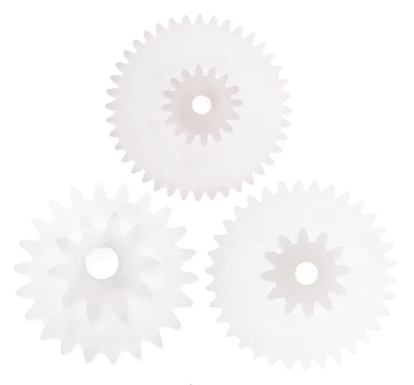 Conical gears Stock Photos, Royalty Free Conical gears Images ...