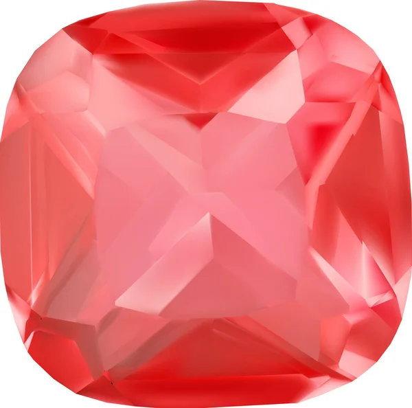 19,150,980 Ruby stone Vector Images | Depositphotos