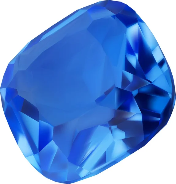 100,000 Sapphire Vector Images | Depositphotos