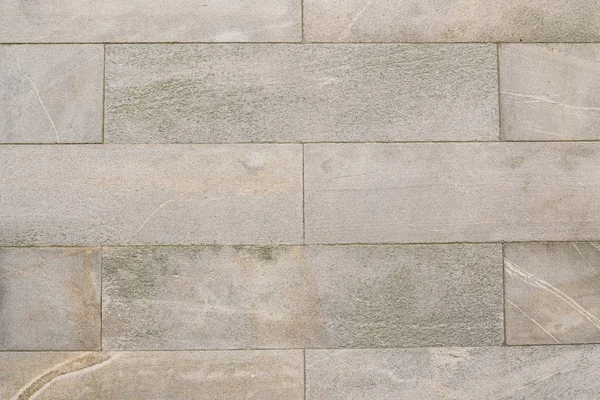 White Limestone Wall Background Stock Photo by ©paulbradyphoto 329134796