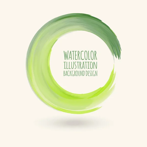 100,000 Watercolor stone Vector Images | Depositphotos