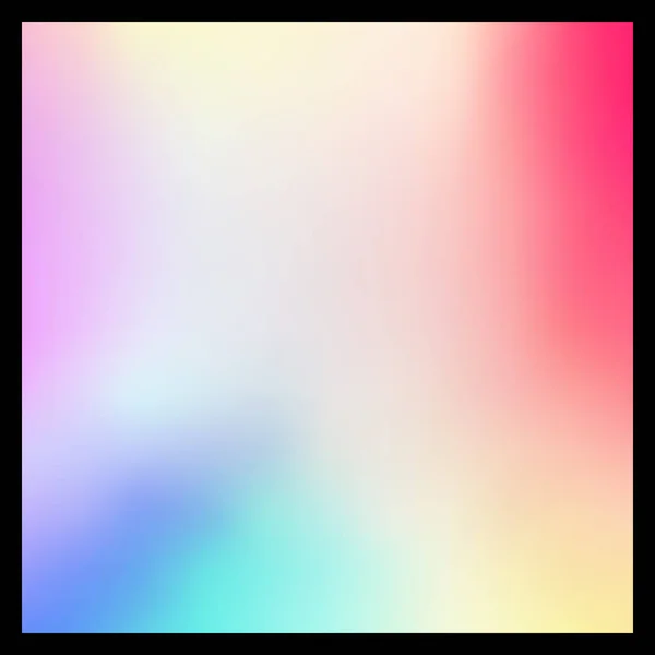 100,000 Gradients palette Vector Images | Depositphotos