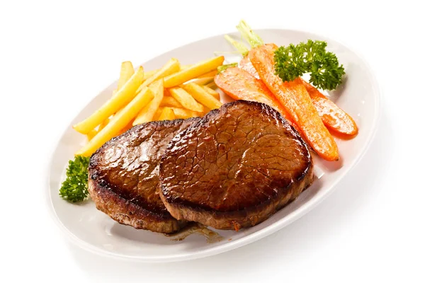 Lomo alto angus Stock Photos, Royalty Free Lomo alto angus Images ...