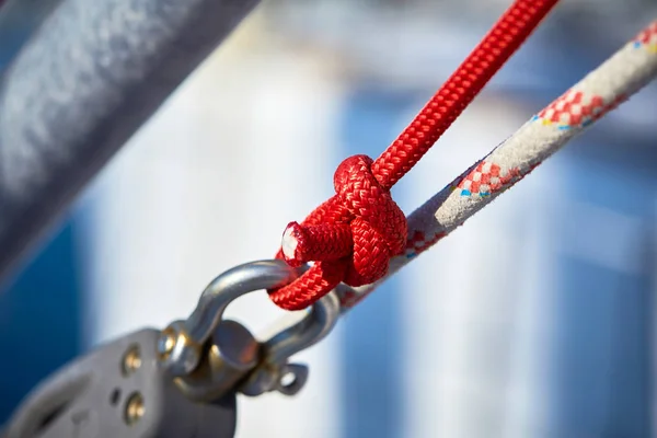 Anchor winch Stock Photos, Royalty Free Anchor winch Images ...