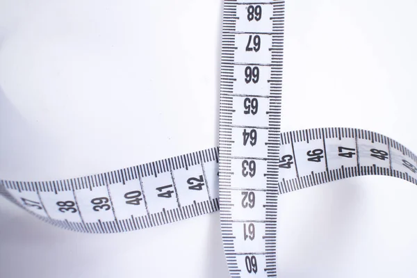 Chest circumference Stock Photos, Royalty Free Chest circumference ...