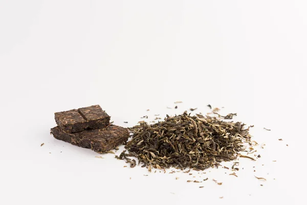 Tibetan yak tea Stock Photos, Royalty Free Tibetan yak tea Images ...