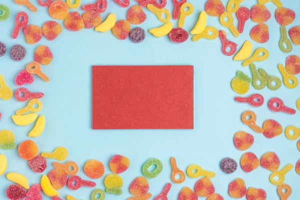 Sweet background Images - Search Images on Everypixel