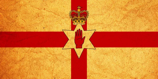 Bandeira templar Stock Photos, Royalty Free Bandeira templar Images ...
