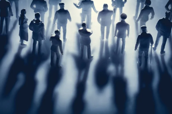 Shadow figures Stock Photos, Royalty Free Shadow figures Images ...