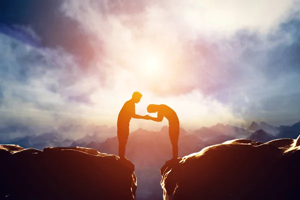 Bowing Stock Photos, Royalty Free Bowing Images | Depositphotos