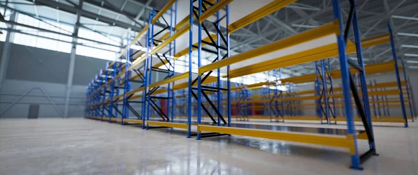 Warehouse for rent Stock Photos, Royalty Free Warehouse for rent Images ...