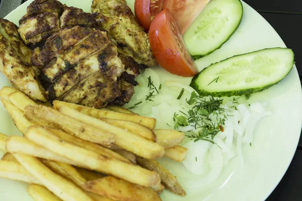 Kebab menu Stock Photos, Royalty Free Kebab menu Images | Depositphotos