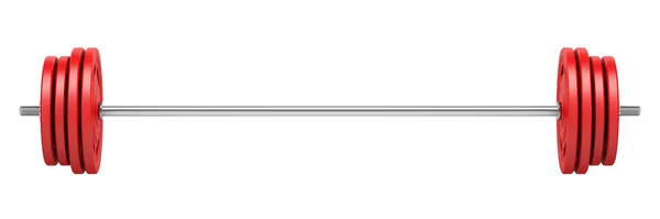 Power clean Stock Photos, Royalty Free Power clean Images | Depositphotos