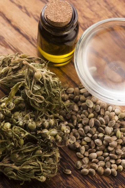 Cannabis extract Stock Photos, Royalty Free Cannabis extract Images ...