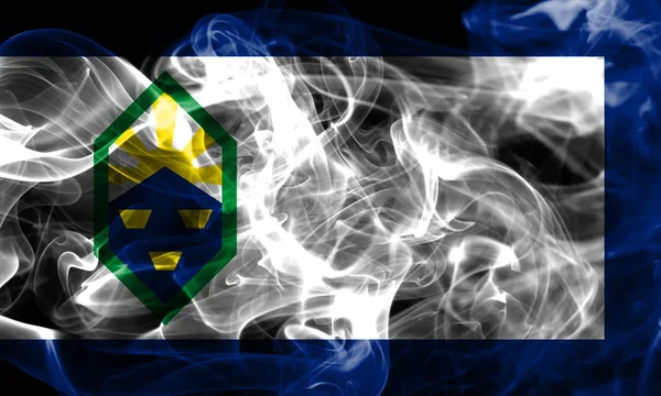 Tare away graphic Stock Photos, Royalty Free Tare away graphic Images ...