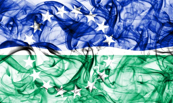 Hampton roads Stock Photos, Royalty Free Hampton roads Images ...