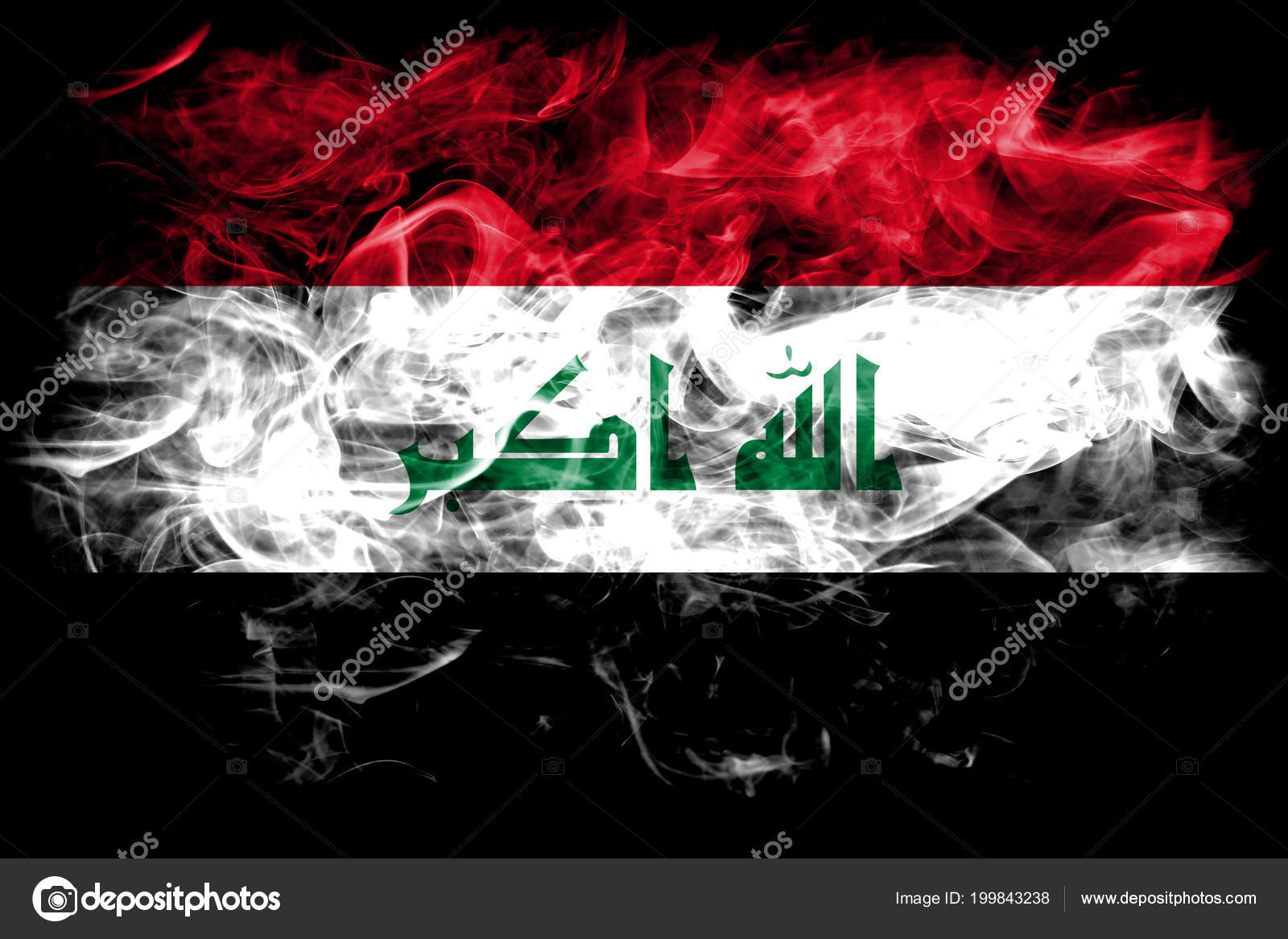 Wallpapers Backgrounds Iraq