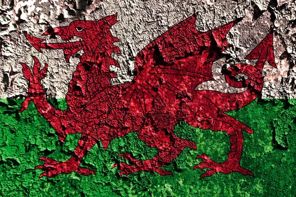 Wales background Stock Photos, Royalty Free Wales background Images ...