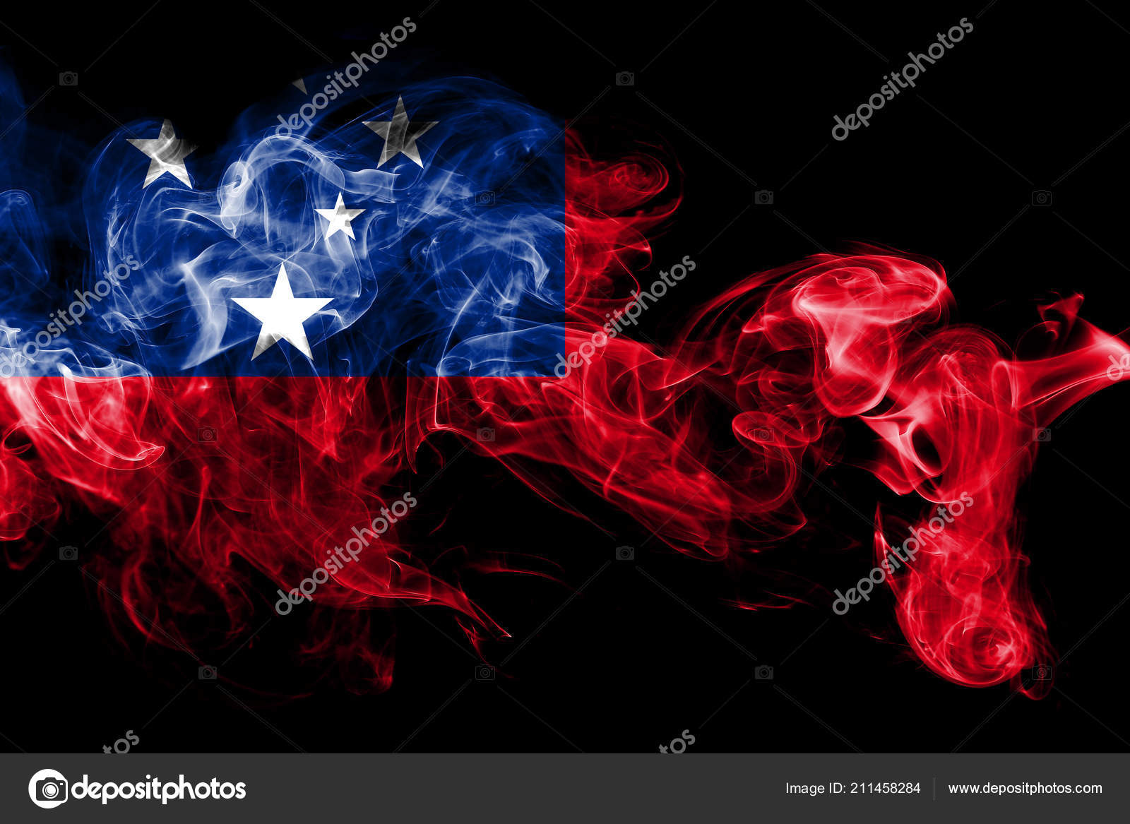 Samoan Pride Wallpaper