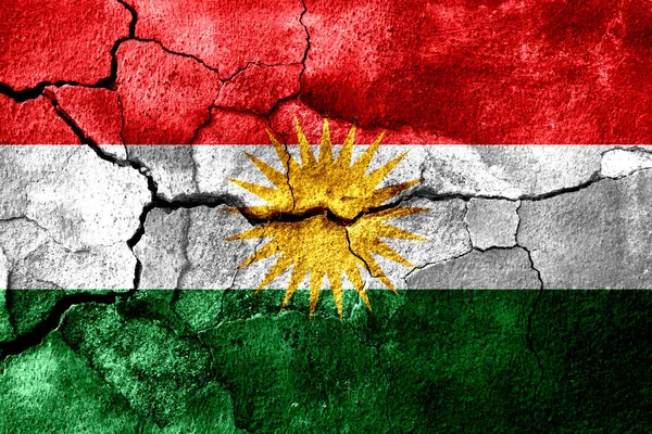 쿠르드 Stock Photos, Royalty Free 쿠르드 Images | Depositphotos