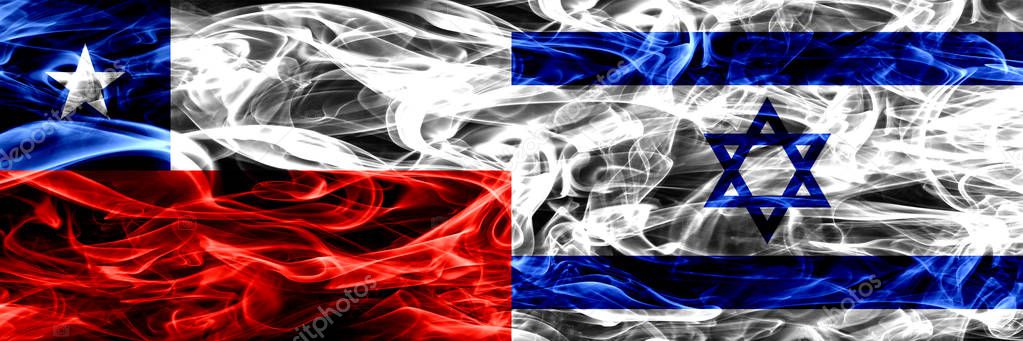 Bandeiras chilenas Stock Photos, Royalty Free Bandeiras chilenas Images ...