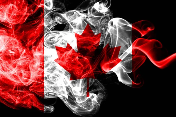 Flag burning canada Stock Photos, Royalty Free Flag burning canada ...