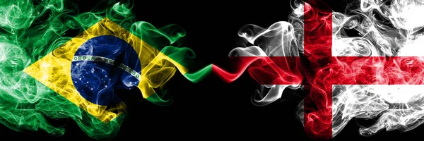 Inglaterra brasil conflito Stock Photos, Royalty Free Inglaterra brasil ...