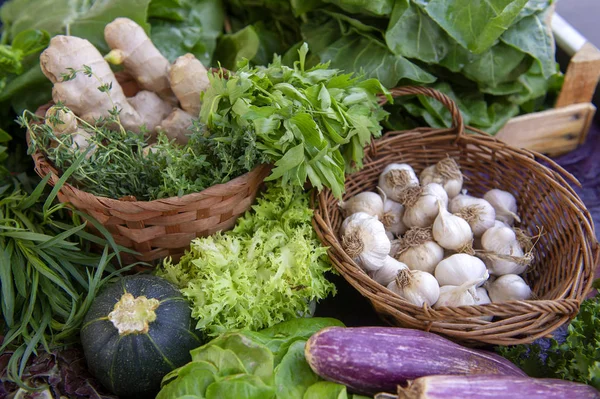 Biodynamic food Stock Photos, Royalty Free Biodynamic food Images ...