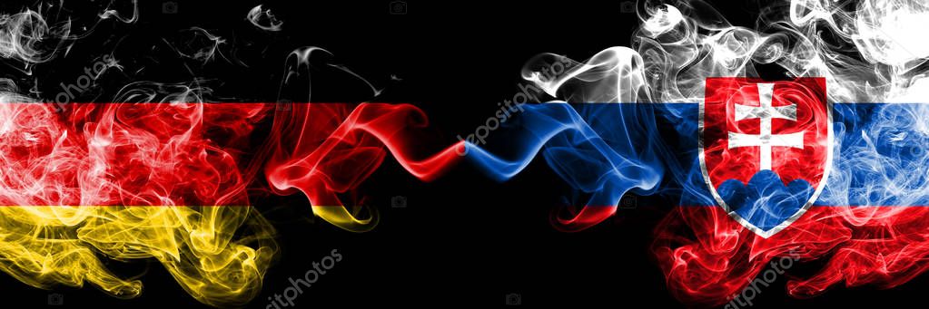 Slovakia vs germany Stock Photos, Royalty Free Slovakia vs germany ...