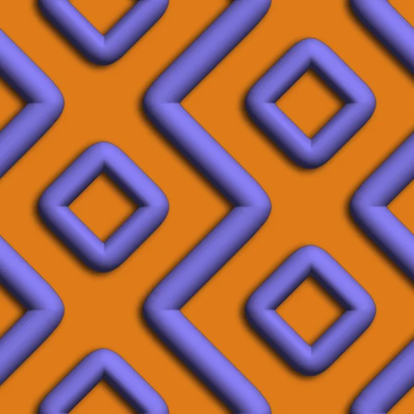 Effect Seamless Background Wallpaper Plastic Tiled Pattern Stock Photo ...