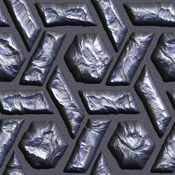 Tileable Stock Photos, Royalty Free Tileable Images | Depositphotos