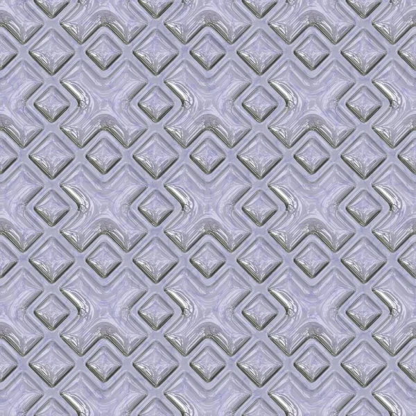 Seamless Tileable Decorative Glass Background Pattern Stock Photo by ...