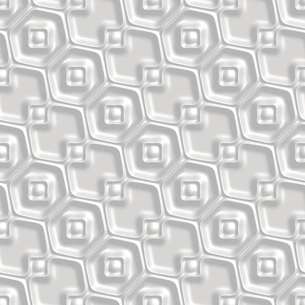 ᐈ Repeating pictures patterns stock photos, Royalty Free repeat images ...