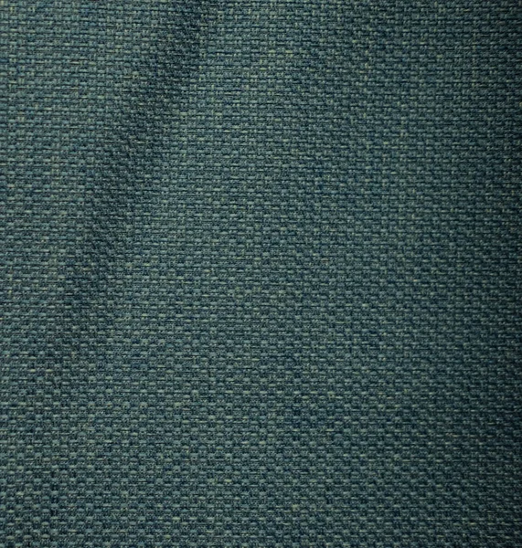 17,084 Suit fabric texture Stock Photos, Suit fabric texture Images ...
