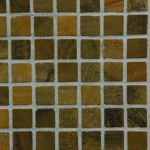 Tile Texture Stock Photo by ©SimpleFoto 5684247