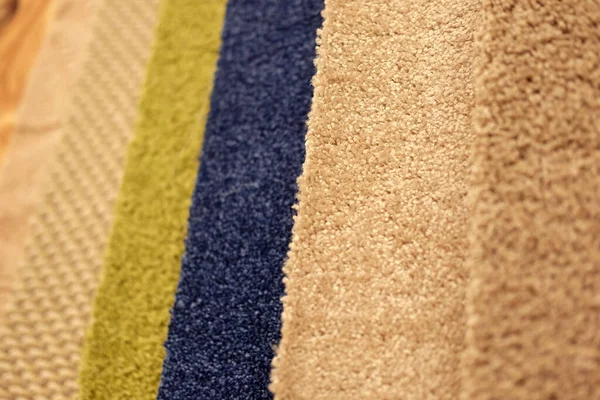 Carpet samples Stock Photos, Royalty Free Carpet samples Images ...