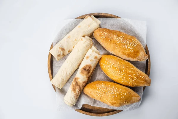 Comida tipica chilena Stock Photos, Royalty Free Comida tipica chilena ...