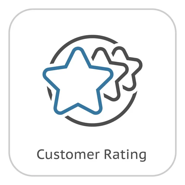 13,979,023 Customer ratings Vector Images | Depositphotos