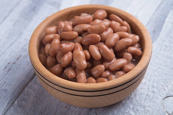 Cooked beans Stock Photos, Royalty Free Cooked beans Images | Depositphotos