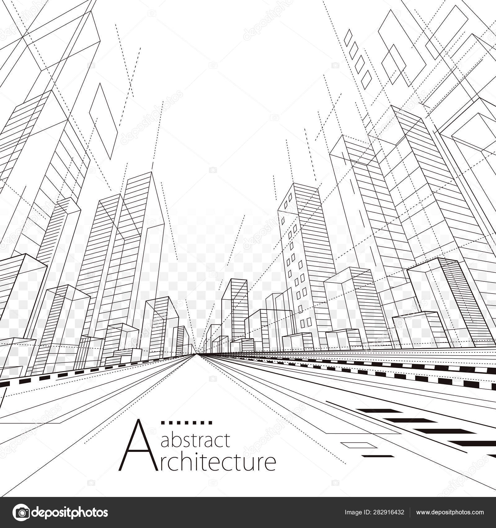 Building Construction Background