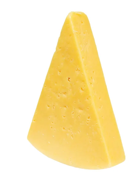 Fromage triangle images libres de droit, photos de Fromage triangle ...