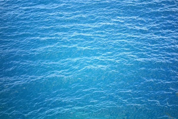 Ocean water background Stock Photos, Royalty Free Ocean water ...
