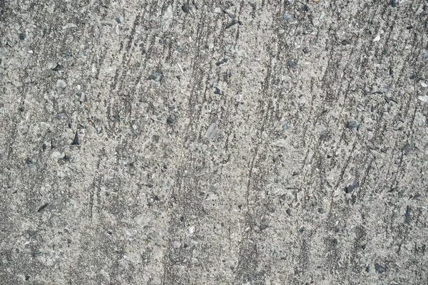 Tarmac texture tile Stock Photos, Royalty Free Tarmac texture tile ...