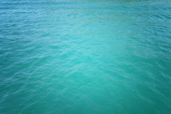 El color turquesa del agua fotos de stock, imágenes de El color ...