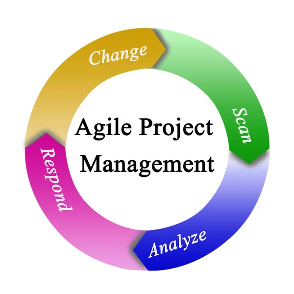 Agile management Stock Photos, Royalty Free Agile management Images ...