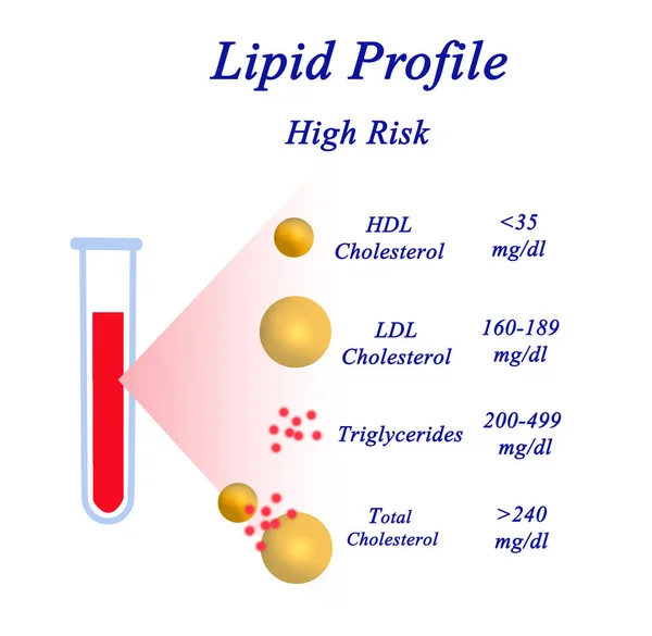 Blood components Stock Photos, Royalty Free Blood components Images ...