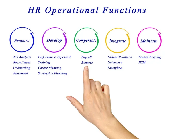 Hr functions Stock Photos, Royalty Free Hr functions Images | Depositphotos