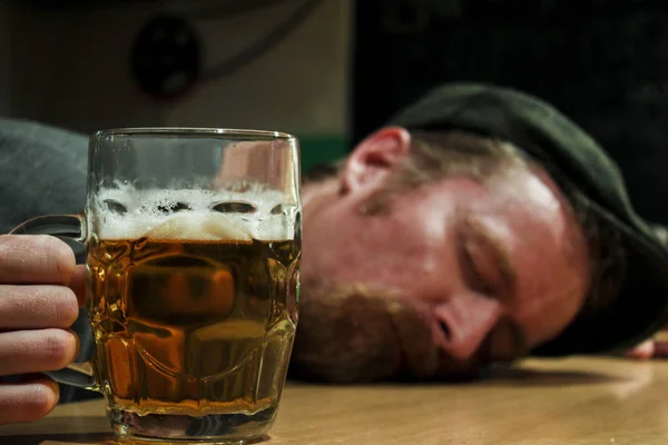 Drunk man passed out Stock Photos, Royalty Free Drunk man passed out ...
