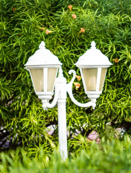 Landscaping lights Stock Photos, Royalty Free Landscaping lights Images ...