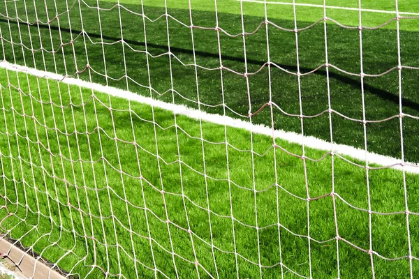 Football net Images - Search Images on Everypixel